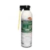 NISUS Fireback 17 oz. Bed Bug and Insect Aerosol Spray and Jet FBA17oz ...