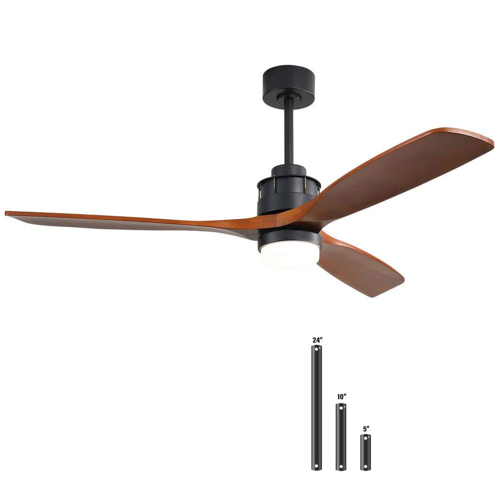 Have a question about Sofucor 60 in. LED Indoor/Outdoor Dimmable Matte ...