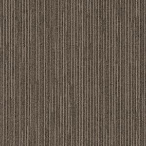 Engineered Floors Jarvis - Patton - Beige Commercial/Residential 24 x ...