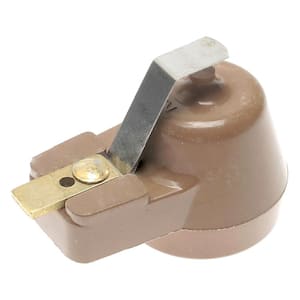 Delphi Distributor Rotor DC20025 - The Home Depot