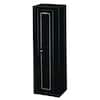 STACK-ON 10-Gun 6 cu. ft. Key Lock Security Cabinet GCB-910-DS - The ...
