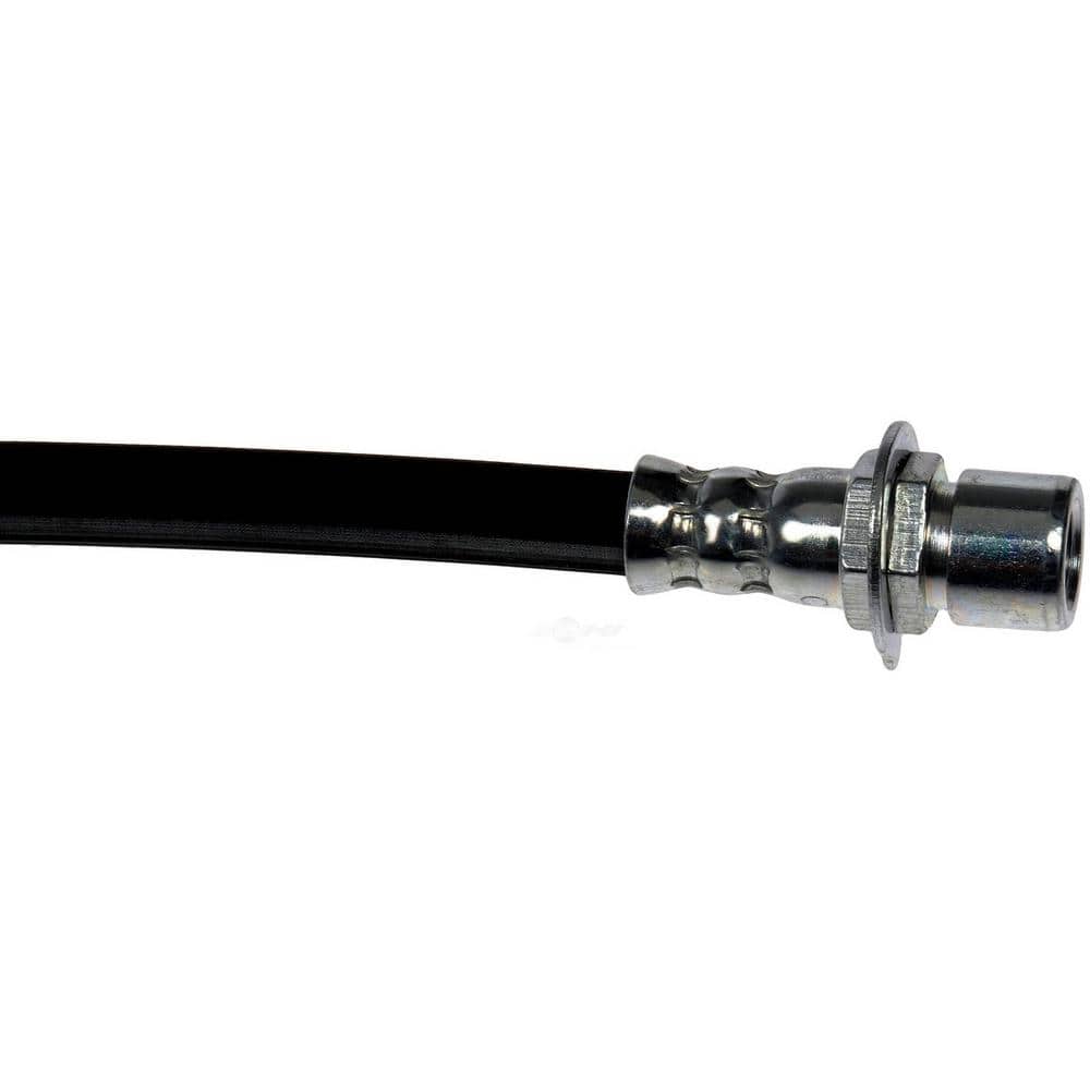 Brake Hydraulic Hose H620914 - The Home Depot