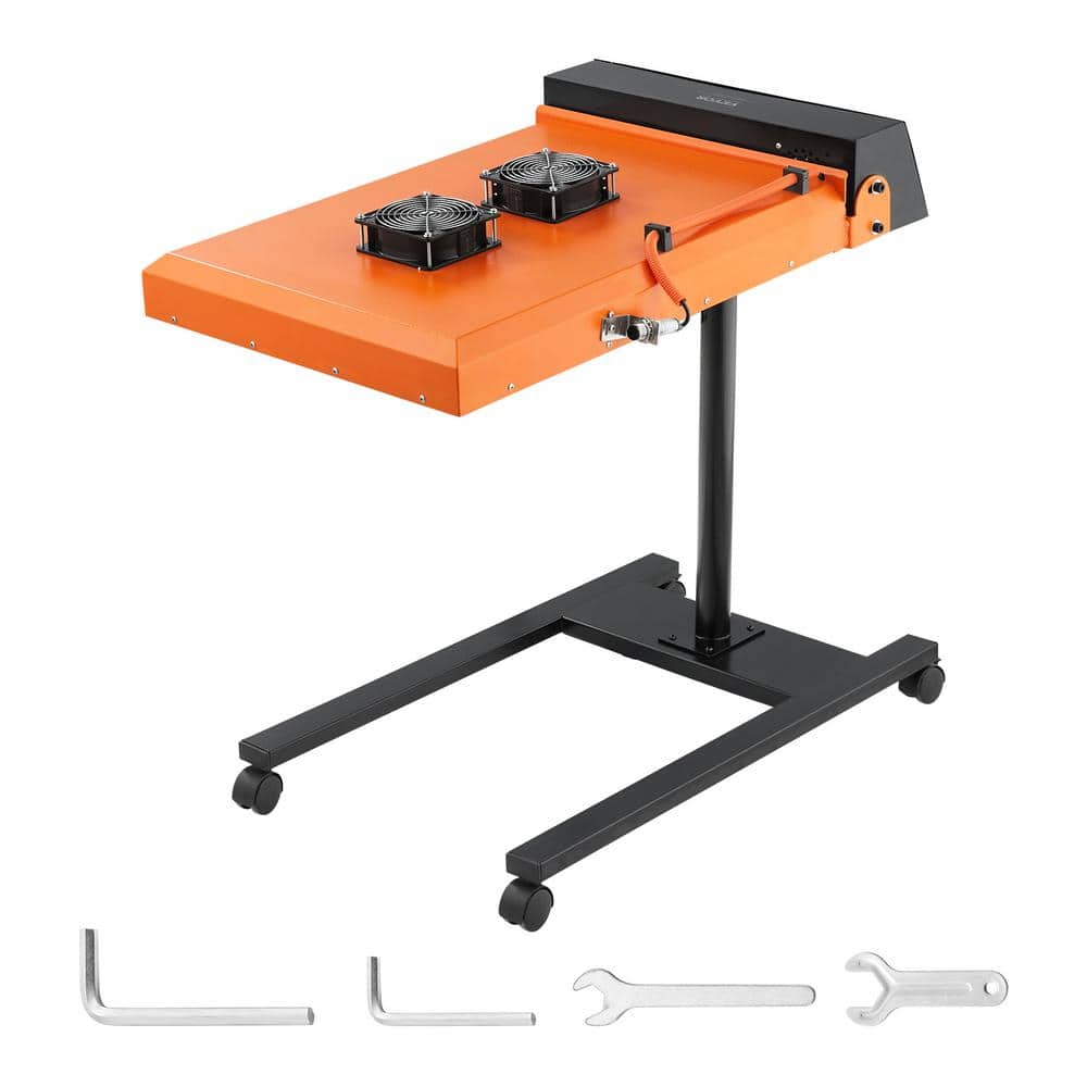 Flash dryer screen printing store