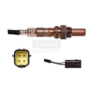 Oxygen Sensor 234-4628 - The Home Depot