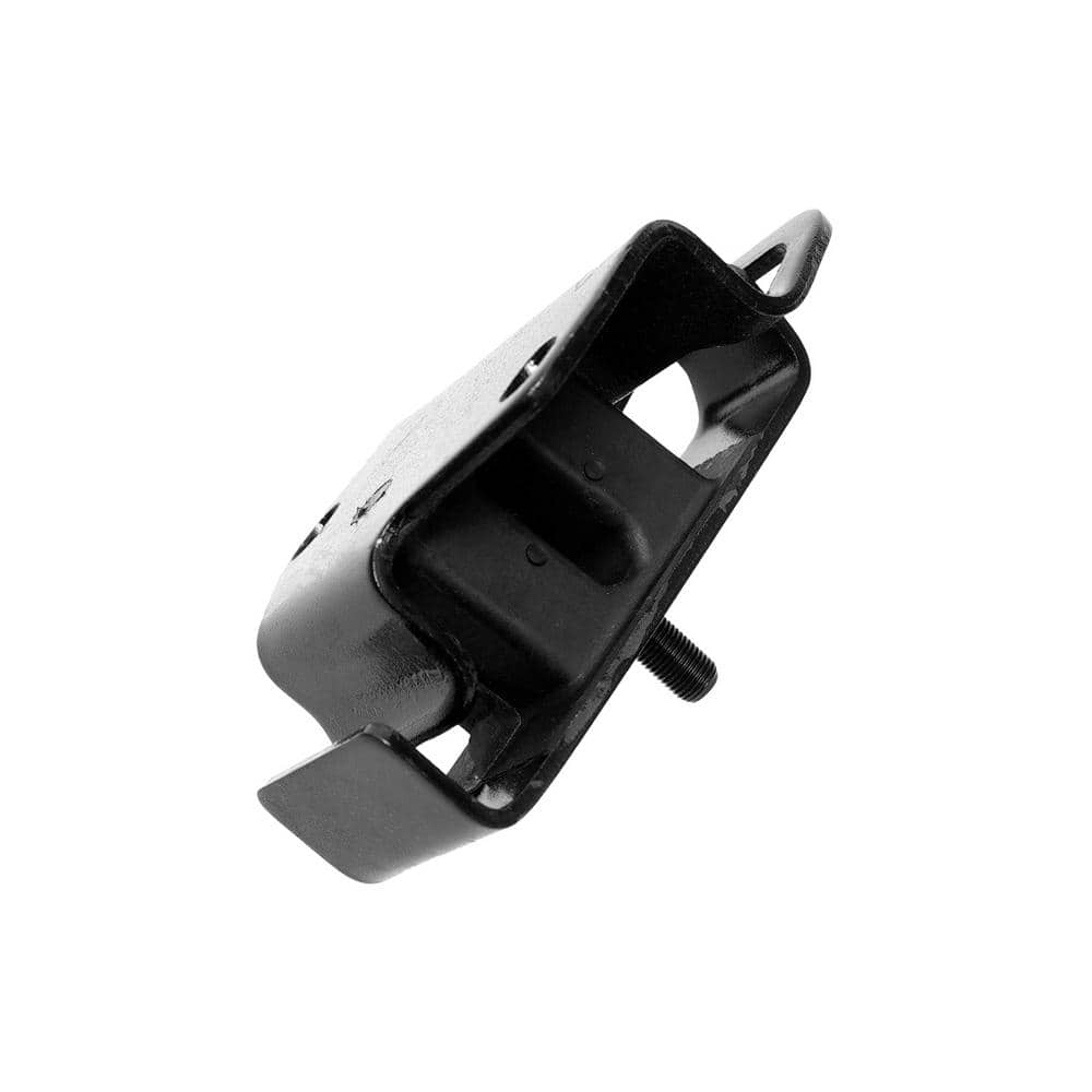 Westar Engine Mount - Front Left EM-8576 - The Home Depot