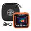 Klein Tools Thermal Imager for iOS Devices TI222 - The Home Depot