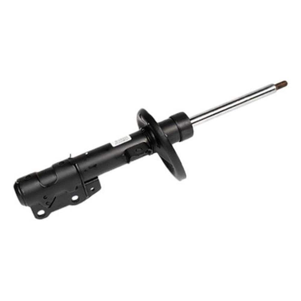 ACDelco Suspension Strut Assembly - Front Right 506-764 - The Home Depot