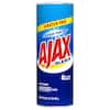21 oz. Ajax All Purpose Cleaner with Bleach Powder 61034403 - The Home ...