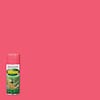 Rust-Oleum Specialty 11 oz. Fluorescent Pink Marking Spray Paint (6 ...