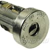 Intermotor Ignition Lock Cylinder US-254L - The Home Depot