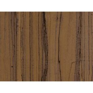 Fablon Brown Logs Adhesive Film (Set of 2) TFAB11614 - The Home Depot