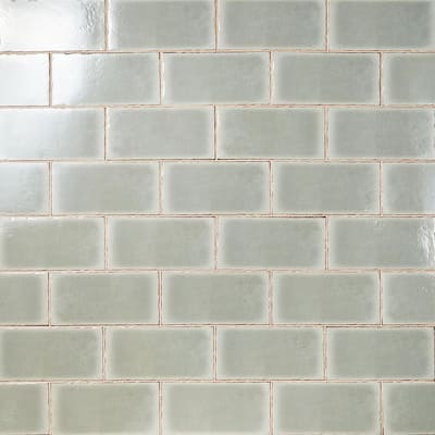 6x12 - Porcelain Tile - Tile - The Home Depot