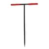 60 in. Soil Probe 410-410-0111 - The Home Depot