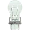 Wagner Lighting Multi Purpose Light Bulb 3155 - The Home Depot