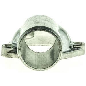 Motorad Engine Coolant Water Outlet CH4899 - The Home Depot