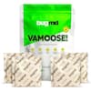 BUGMD Vamoose, Rodent Repellent Pouches (1-Pack, 4-Pouches) BG-RR950201-04 - The Home Depot