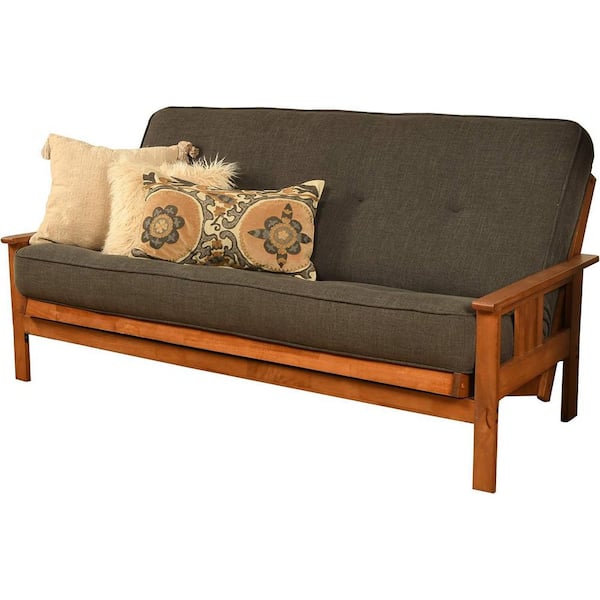 Full - Futons - The Home Depot
