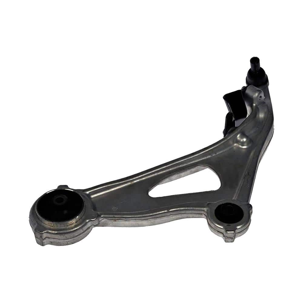 OE Solutions Front Left Lower Control Arm 524-911 - The Home Depot