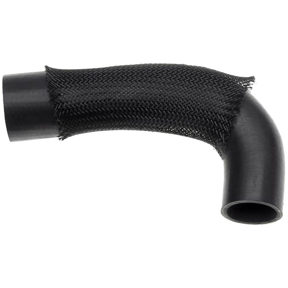 Gates Radiator Coolant Hose 24682 - The Home Depot