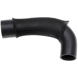 Gates Radiator Coolant Hose 20230 - The Home Depot