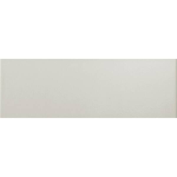 EMSER TILE Catch Fawn 5.91 in. x 17.72 in. Matte Subway Ceramic Wall ...