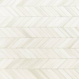 MSI Take Home Tile Sample - Kenzzi Matarka 4 in. x 4 in. Matte ...