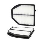 Wix Engine Coolant Filter 24070 - The Home Depot