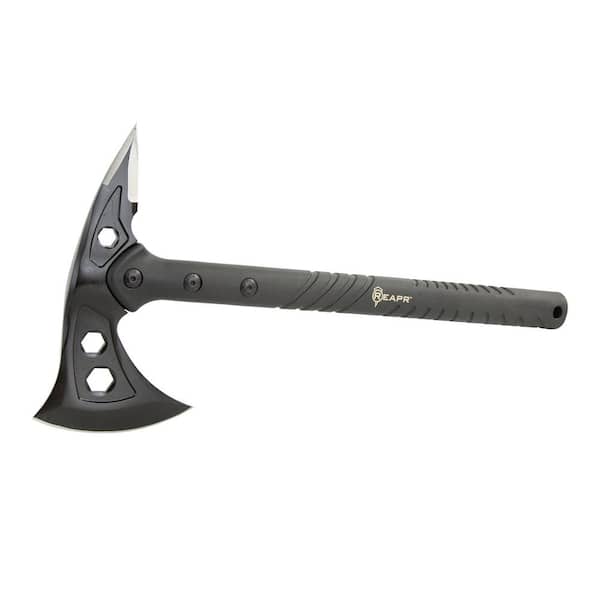 Sheffield REAPR TAC Hawk Axe 11000
