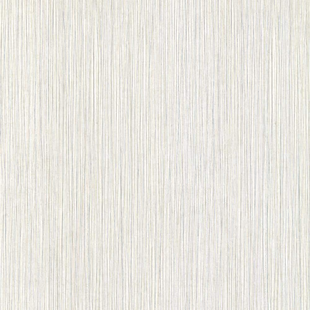 Norwall Tokyo Textue Vinyl Roll Wallpaper (Covers 56 sq. ft.) NTX25724 ...