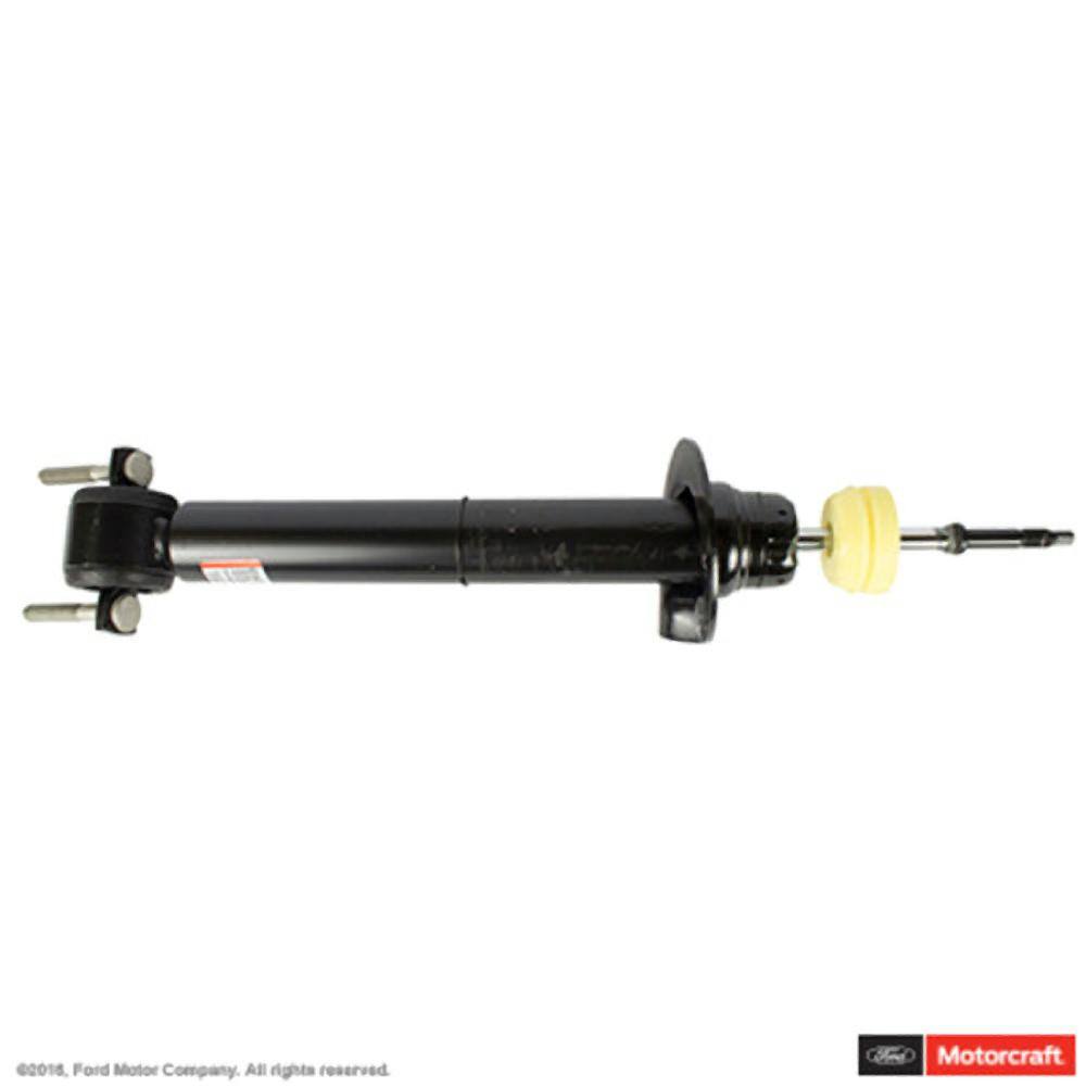 Motorcraft Shock Absorber - New ASH-24717 - The Home Depot