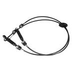 ACDelco Automatic Transmission Manual Shift Shaft Position Switch 24222077