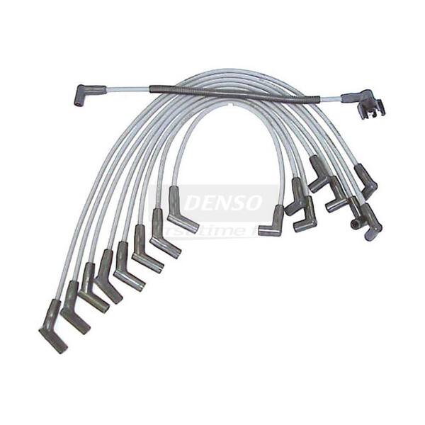 IGN WIRE SET 671-8080 - The Home Depot