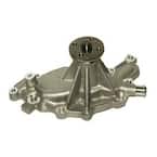 Gates Engine Water Pump 43116