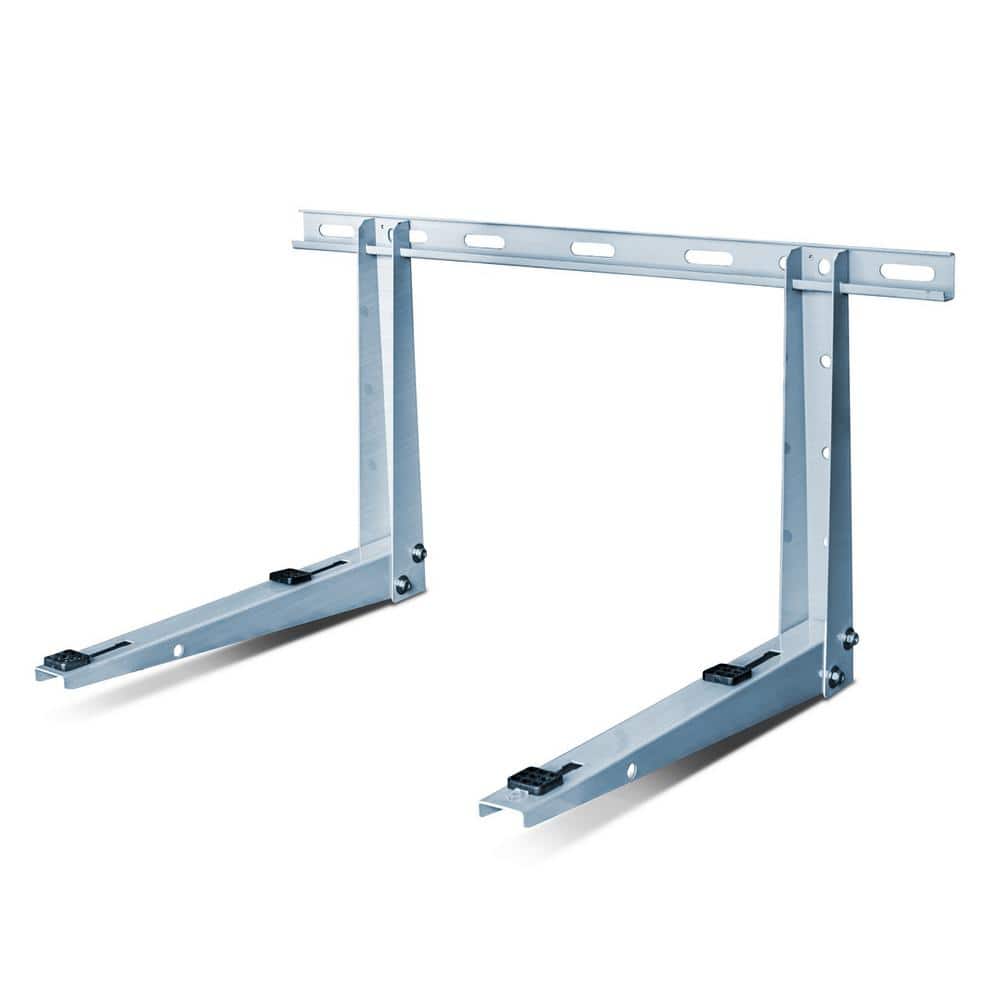 RectorSeal WBB-300SS Stainless Steel Wall Condenser Bracket 87734 - The ...