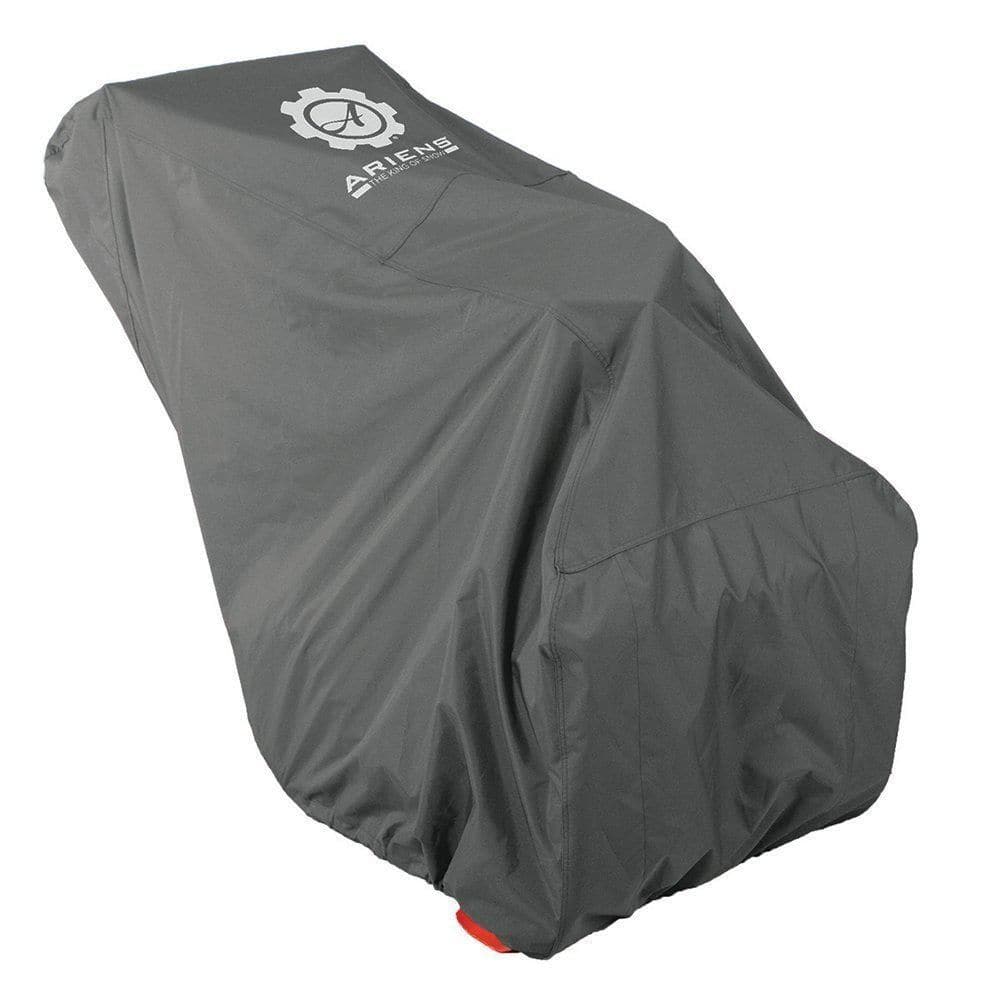 Reviews for Ariens Deluxe Professional Snow Cover | Pg 5 - The Home Depot