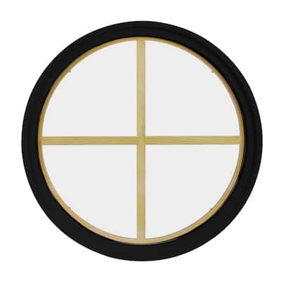 30 x 30 - Windows - Doors & Windows - The Home Depot