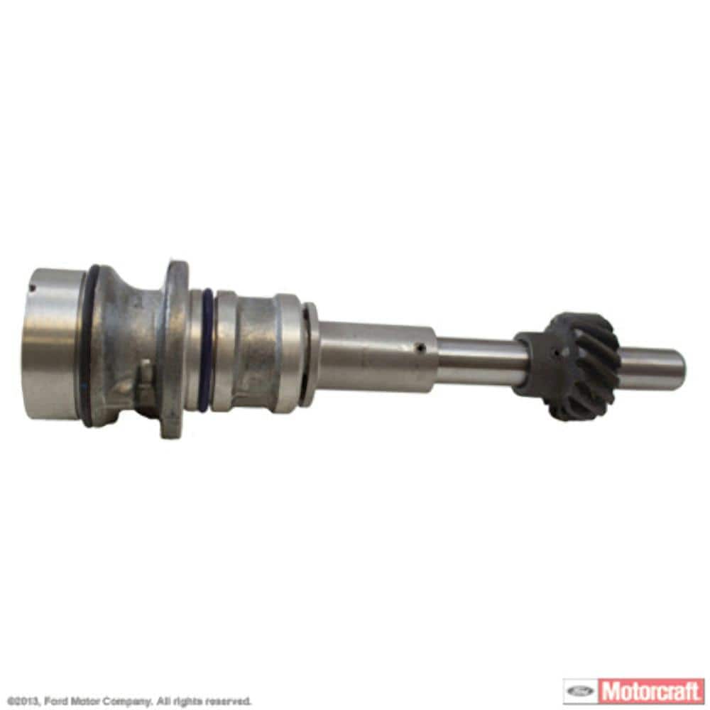 Motorcraft Engine Camshaft Synchronizer DA-2096 - The Home Depot