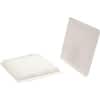 Wix Cabin Air Filter 24065 - The Home Depot