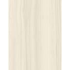 Wilsonart 3 ft. x 8 ft. Laminate Sheet in Zebrawood with Premium ...