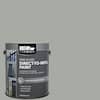 BEHR PREMIUM 1 gal. #PPU25-15 Flipper Semi-Gloss Direct to Metal ...