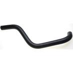 Gates Radiator Coolant Hose 1994-2001 Acura Integra 1.8L-22703 - The ...