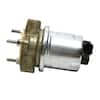 Delphi Fuel Lift Pump HFP923 - The Home Depot