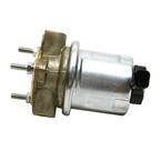 Delphi Fuel Lift Pump HFP923 - The Home Depot