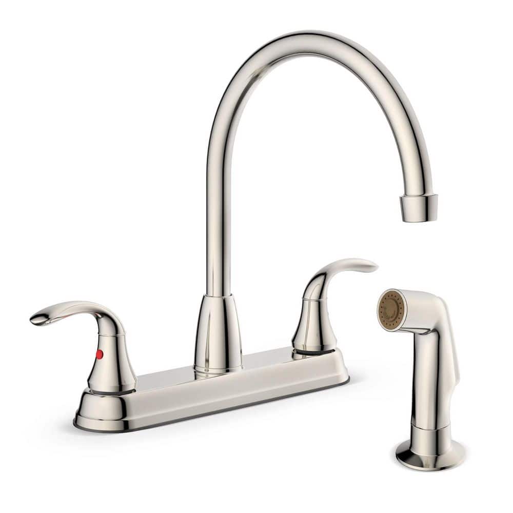 plumb tech Fits right, always tight, safe & durable. Double Lever ...