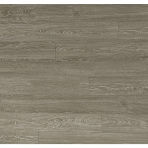 Floorlot Take Home Sample - SelectStep Dune 22 MIL x 7 in. W x 8 in. L ...