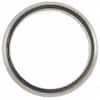 FEL-PRO Exhaust Pipe Flange Gasket 61367 - The Home Depot