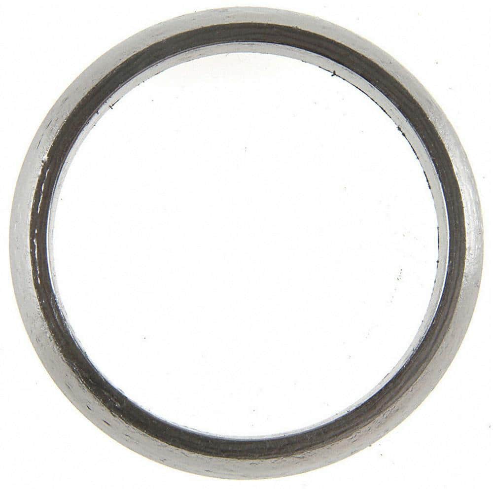 FEL-PRO Exhaust Pipe Flange Gasket 61367 - The Home Depot