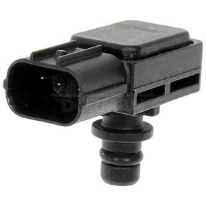 ACDelco Fuel Tank Pressure Sensor-16238399 - The Home Depot