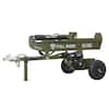 FULL BOAR H6028FB 28 Ton 212 cc Gas Log Splitter (49 State) H6028FB ...