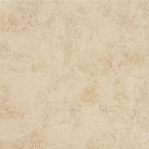 Beige - 12x12 - Ceramic Tile - Tile - The Home Depot